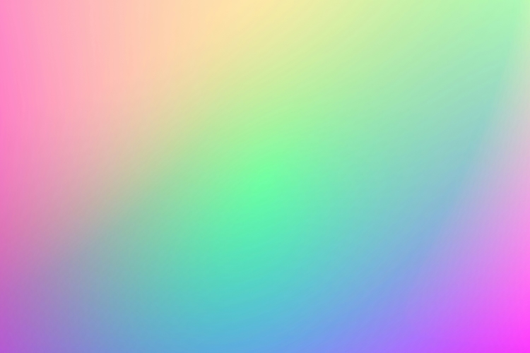 Moodly - Mental health tracking for schools